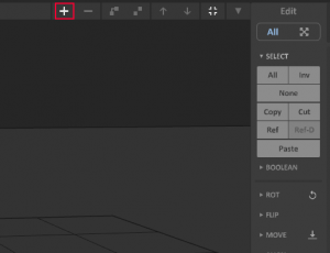 Teardown How to Create Custom Maps - SteamAH