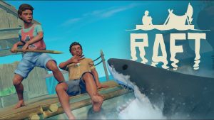 Raft Tangaroa Puzzle Guide (Container Puzzle) - SteamAH