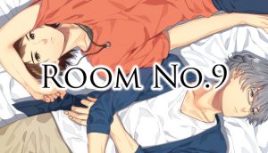 Room No. 9 All Routes and Endings Guide - SteamAH