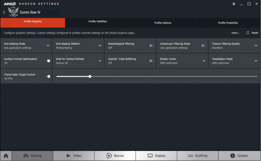 Saints Row IV Solution for Permanent In-Game Freezing - SteamAH