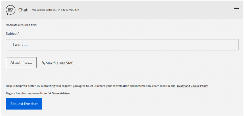 Apex Legends how to Unlink your Origin Account from Steam - SteamAH