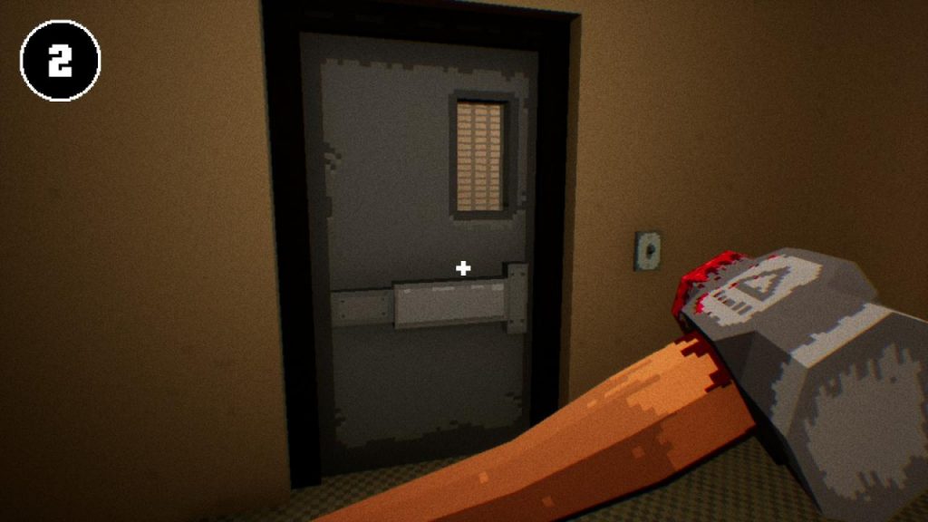 Perfect Vermin 100% Achievement Guide - SteamAH