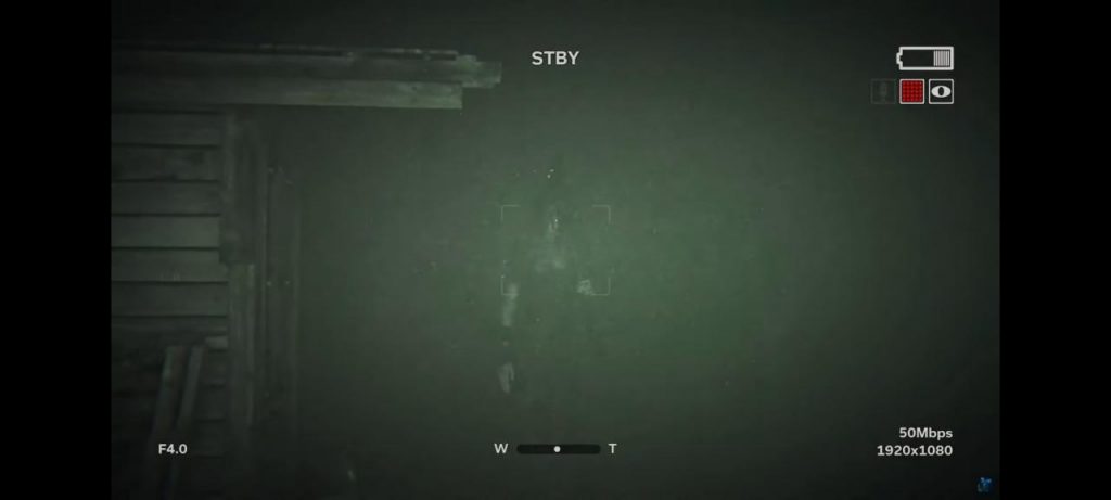 Phasmophobia Development Plans for the Future - SteamAH