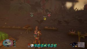 Grounded Combat Guide (Enemies, Gear & Mechanics) - SteamAH