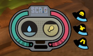 Grounded Combat Guide (Enemies, Gear & Mechanics) - SteamAH