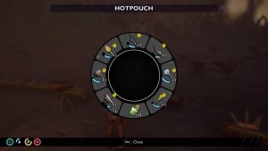 Grounded Combat Guide (Enemies, Gear & Mechanics) - SteamAH