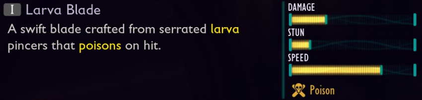 Grounded Combat Guide (Enemies, Gear & Mechanics) - SteamAH