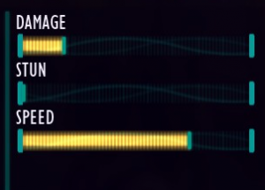 Grounded Combat Guide (Enemies, Gear & Mechanics) - SteamAH