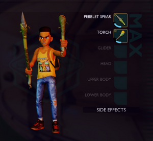 Grounded Combat Guide (Enemies, Gear & Mechanics) - SteamAH