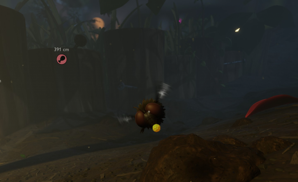 Grounded Combat Guide (Enemies, Gear & Mechanics) - SteamAH