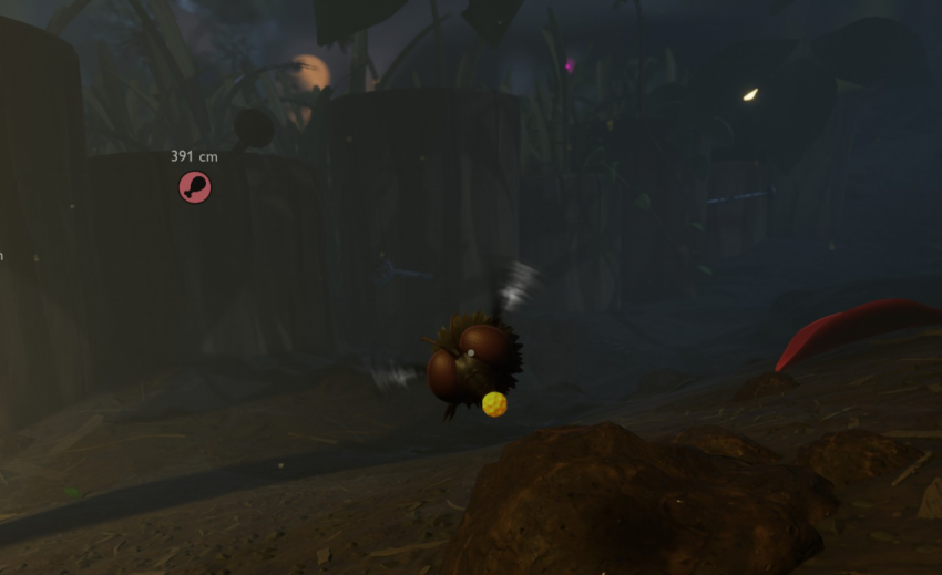 Grounded Combat Guide (Enemies, Gear & Mechanics) - SteamAH