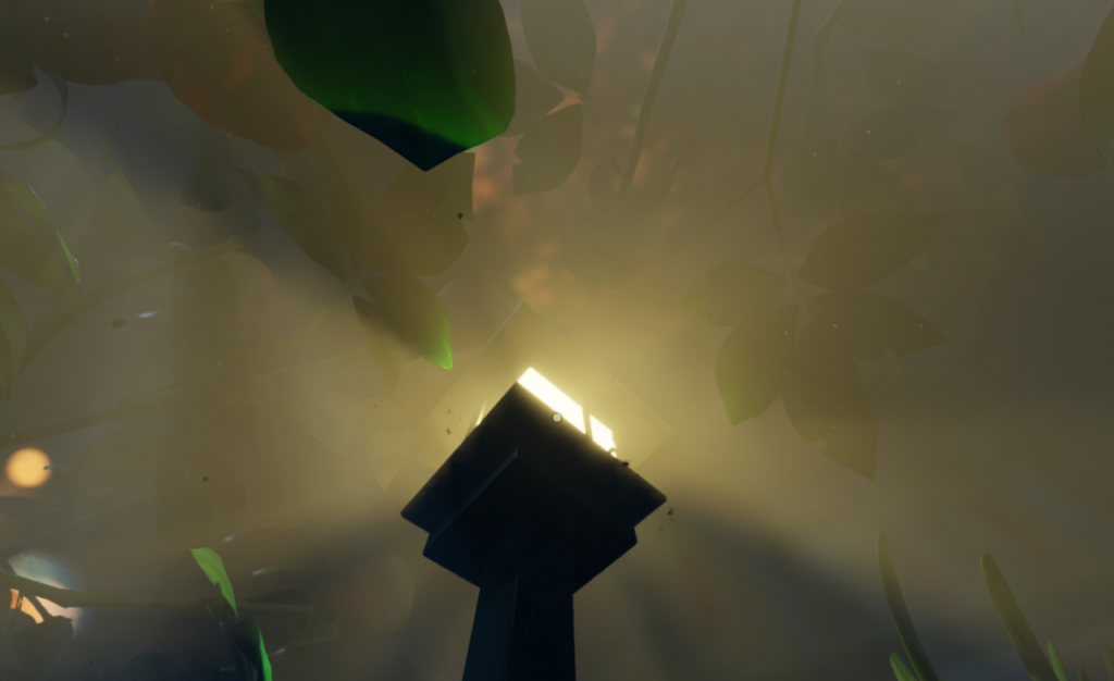 Grounded Combat Guide (Enemies, Gear & Mechanics) - SteamAH