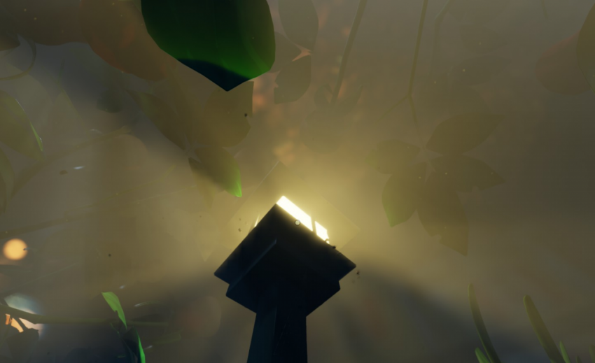 Grounded Combat Guide (Enemies, Gear & Mechanics) - SteamAH