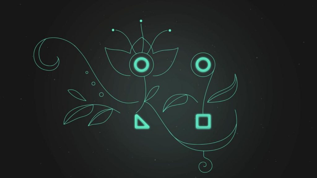 Hidden Memory - 100% Achievements Guide - SteamAH