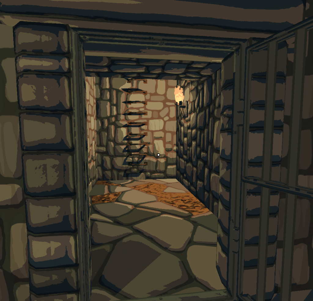 Slasher's Keep Tips and Tricks & Comprehensive Info for Beginners - SteamAH