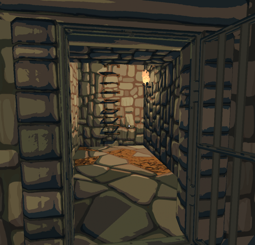 Slasher's Keep Tips and Tricks & Comprehensive Info for Beginners - SteamAH