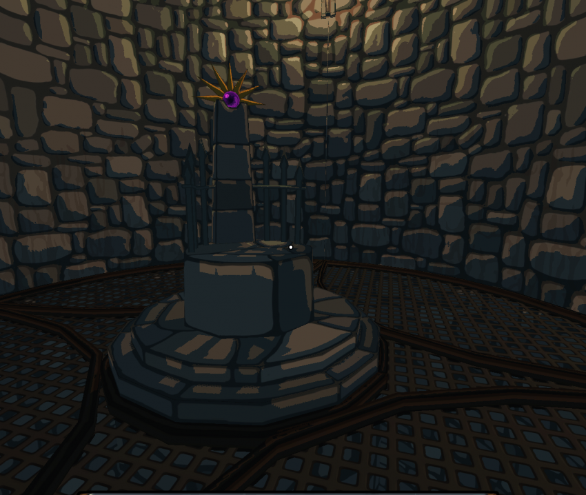 Slasher's Keep Tips and Tricks & Comprehensive Info for Beginners - SteamAH