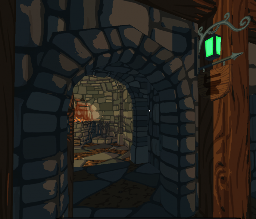 Slasher's Keep Tips and Tricks & Comprehensive Info for Beginners - SteamAH