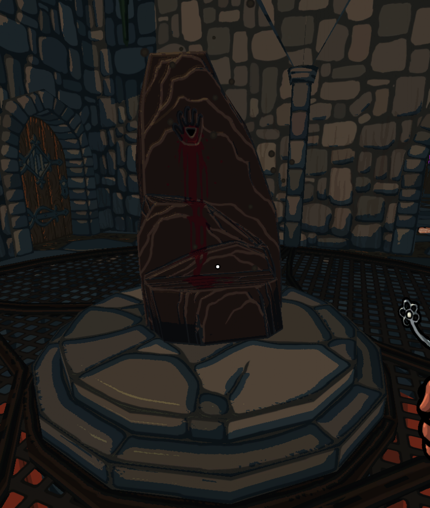 Slasher's Keep Tips and Tricks & Comprehensive Info for Beginners - SteamAH