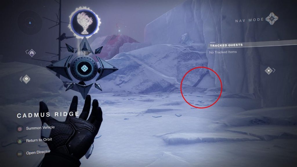 Destiny 2 All Entropic Shard Locations Guide - SteamAH