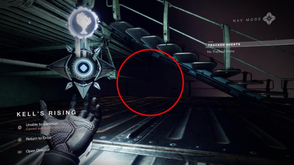 Destiny 2 All Entropic Shard Locations Guide - SteamAH