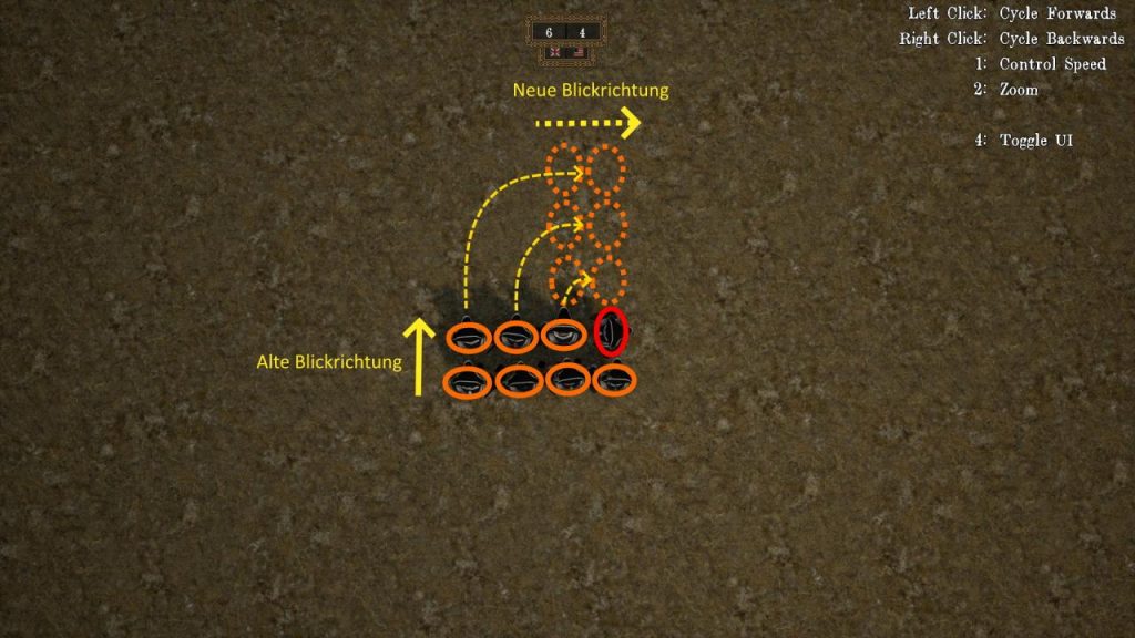 Prime & Load: 1776 Infantry Regiment of Bose Guide - SteamAH