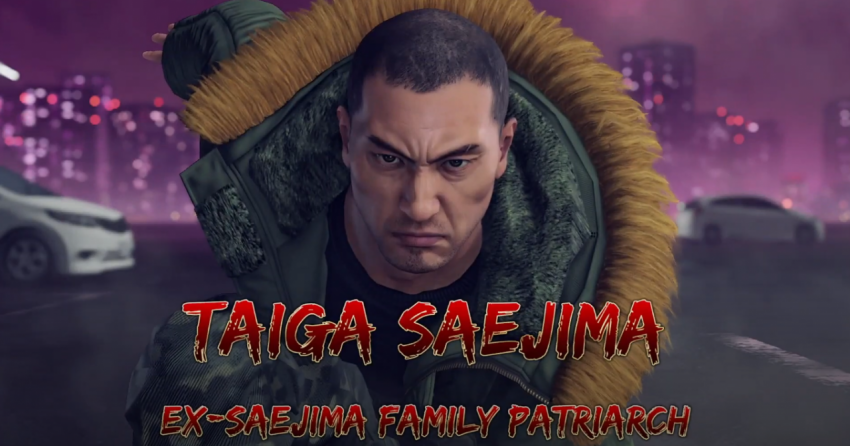 Yakuza: Like a Dragon How to Unlock All Poundmates. - SteamAH