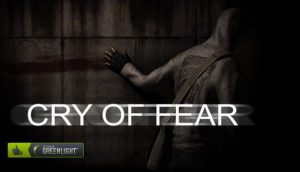 Cry of Fear All Unlockables And Endings Guide - SteamAH