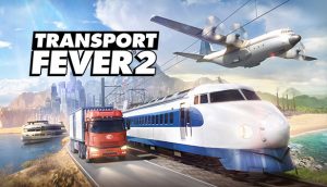 Transport Fever 2 Creating a Map from Real World Data - SteamAH