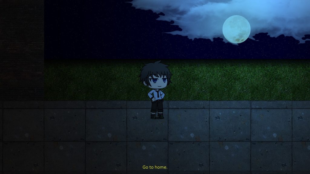 Yandere Escape Guide, Tips, Cheat and Walkthrough - SteamAH