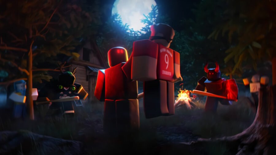 Roblox Demolition Redeem Codes (November 2020) - SteamAH