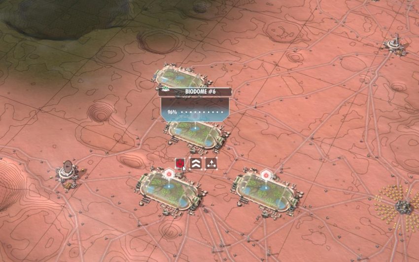 Per Aspera Tips & Tricks You Need to Know Before You Start - SteamAH