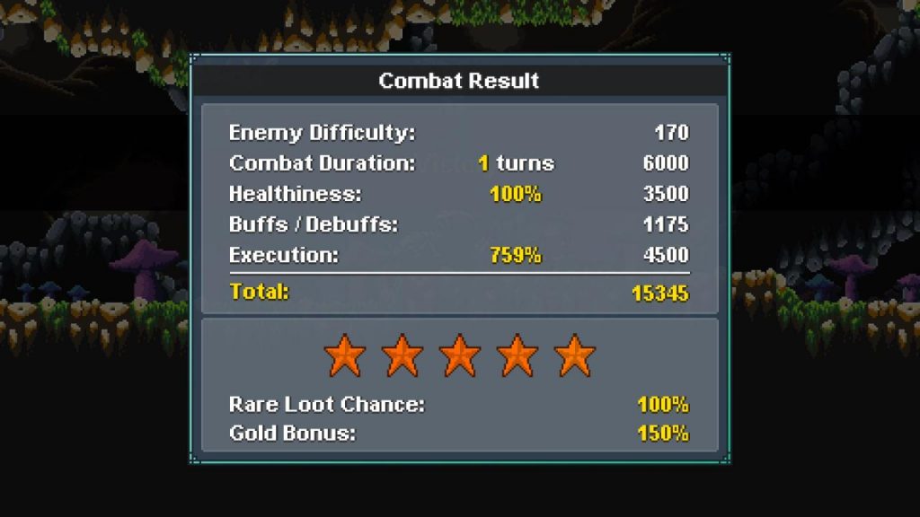 Monster Sanctuary Beginner Tips and Detailed Explanation - SteamAH