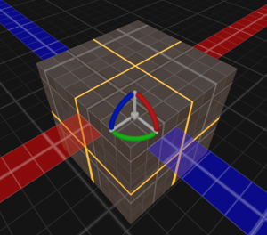 Prodeus Level Editor Guide - SteamAH