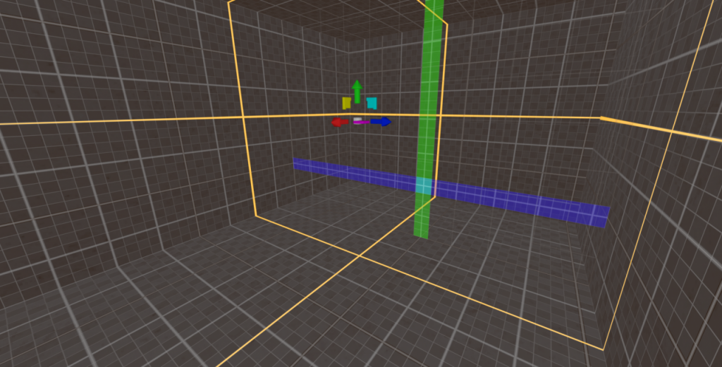 Prodeus Level Editor Guide - SteamAH