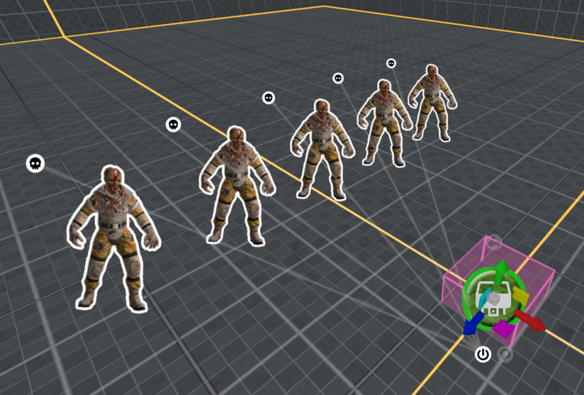 Prodeus Level Editor Guide - SteamAH