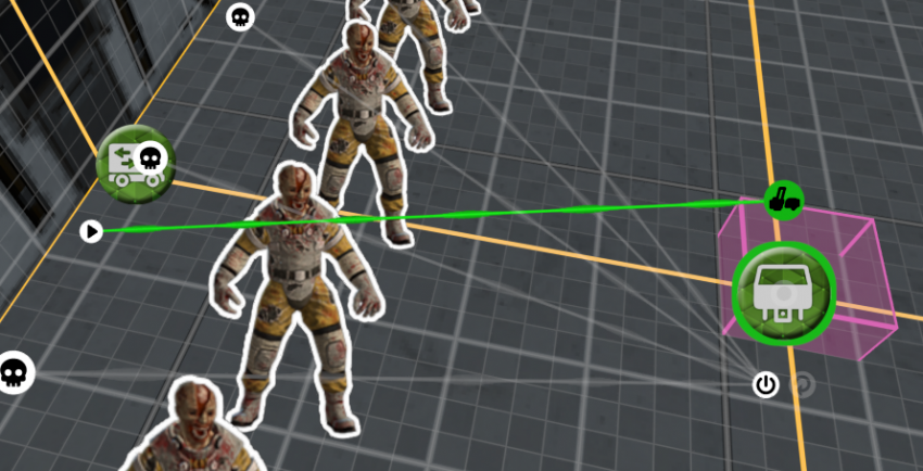 Prodeus Level Editor Guide - SteamAH