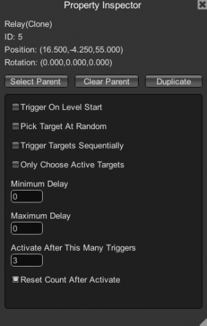 Prodeus Level Editor Guide - SteamAH