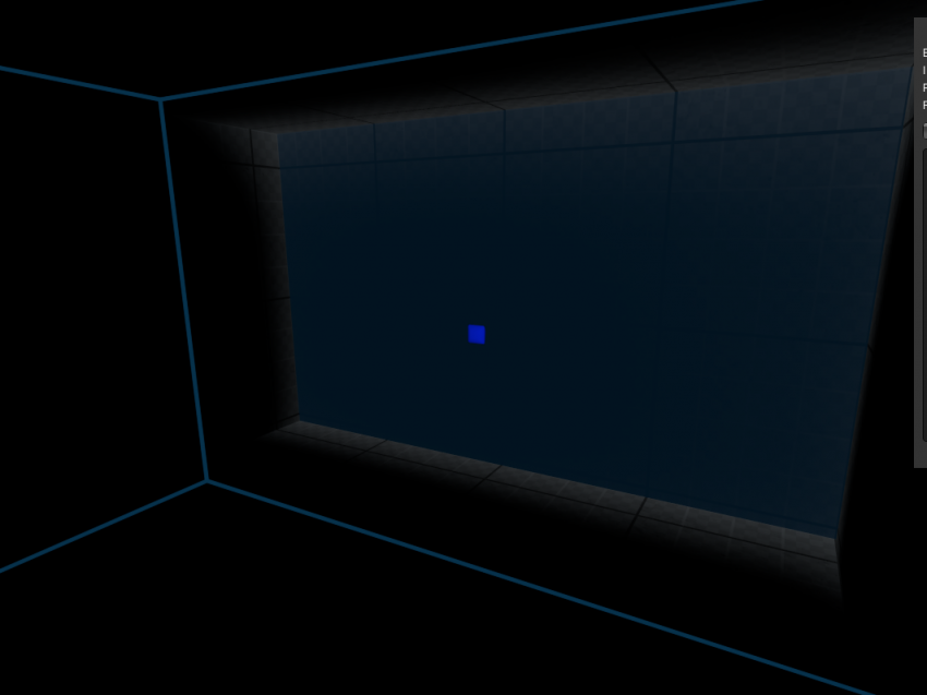 Prodeus Level Editor Guide - SteamAH
