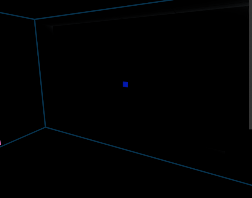 Prodeus Level Editor Guide - SteamAH
