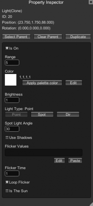 Prodeus Level Editor Guide - SteamAH
