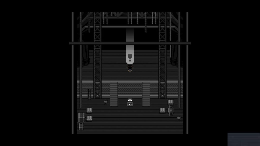 OMORI All Ending Guide - SteamAH