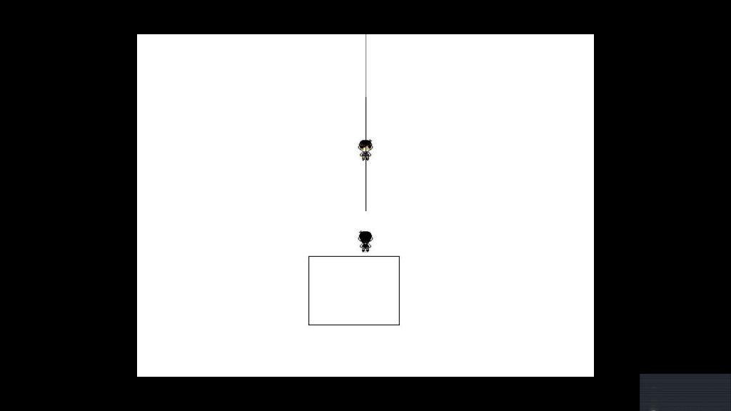 OMORI All Ending Guide - SteamAH