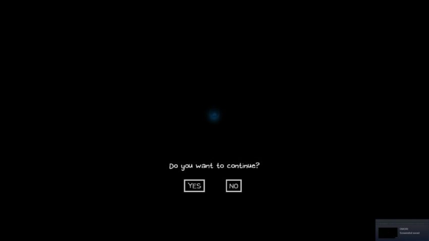 OMORI All Ending Guide - SteamAH