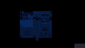 OMORI All Ending Guide - SteamAH