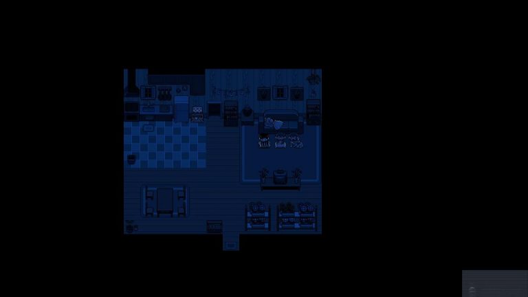 OMORI All Ending Guide - SteamAH