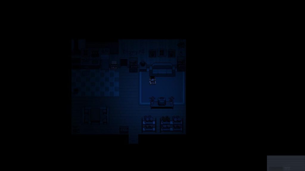 OMORI All Ending Guide - SteamAH