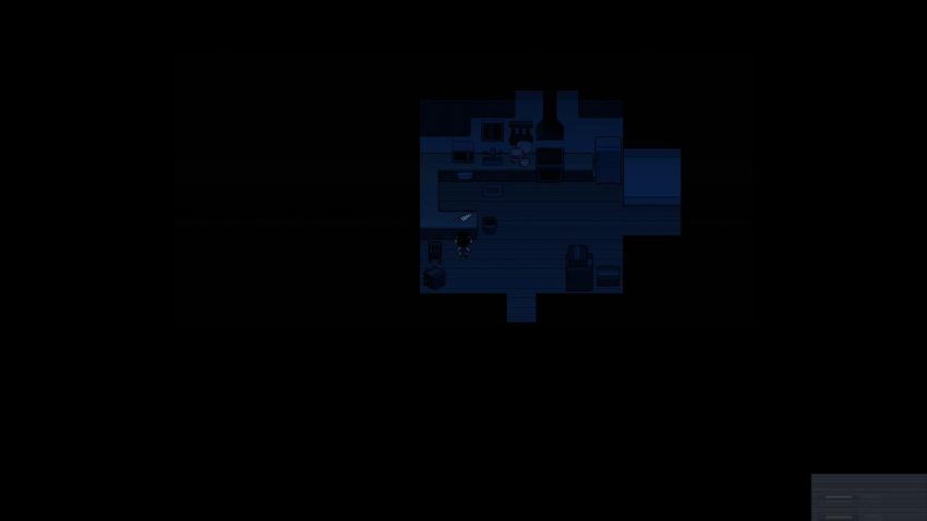 OMORI All Ending Guide - SteamAH