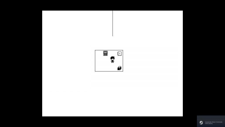 OMORI All Ending Guide - SteamAH