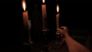Hand Simulator: Horror Guide, Tips, Cheat and Walkthrough - SteamAH